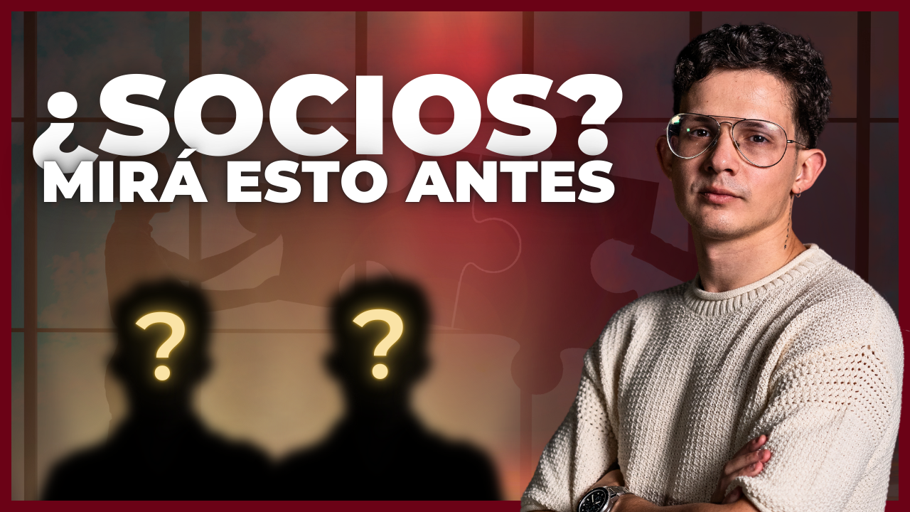 1- Inicio | Incubadora de Emprendedores